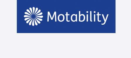 Motability Car Scheme | Honda Cars UK